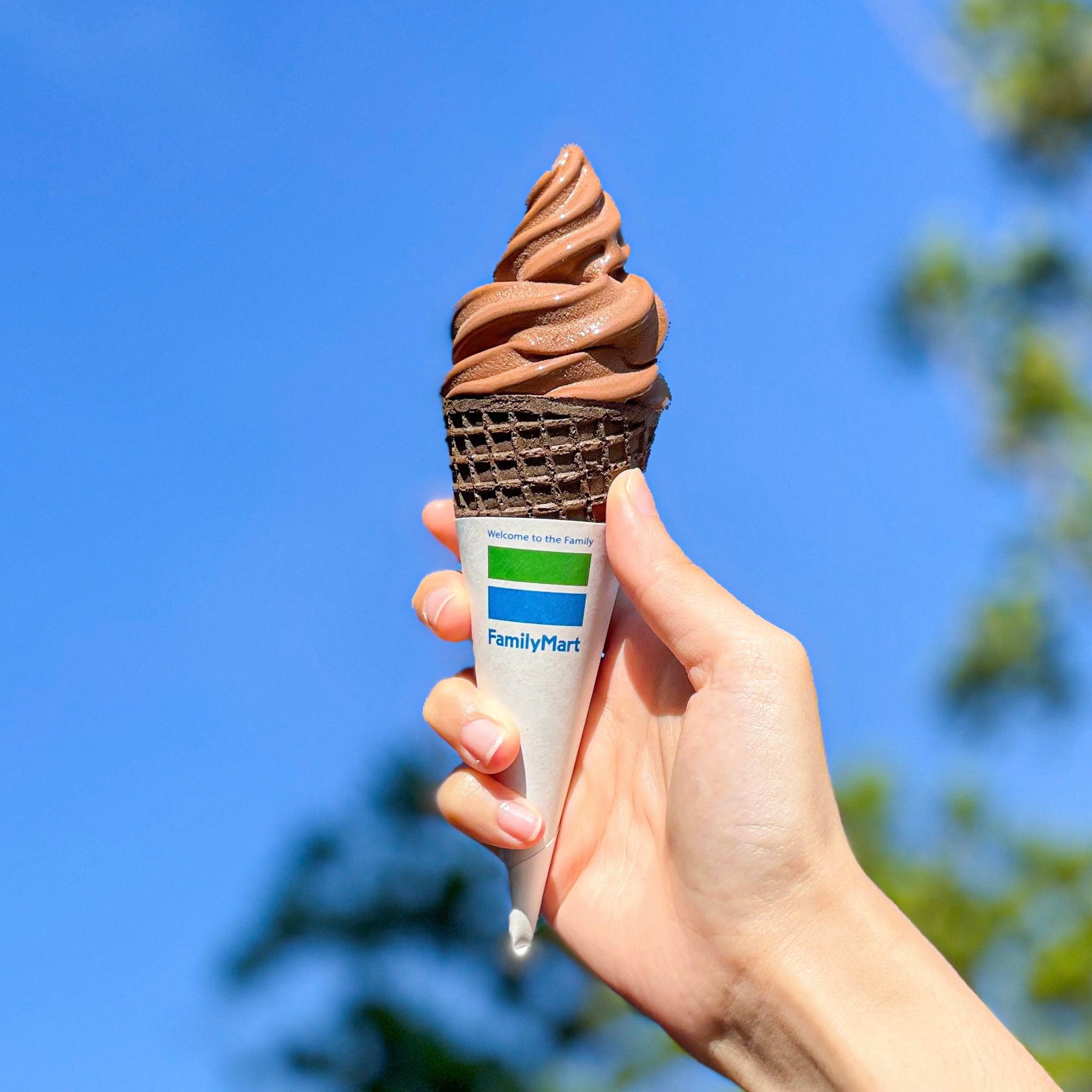 All The Birthday Treats For March Babies