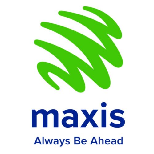 Top 10 Best Best Mobile Networks in Malaysia 2026 | Updated