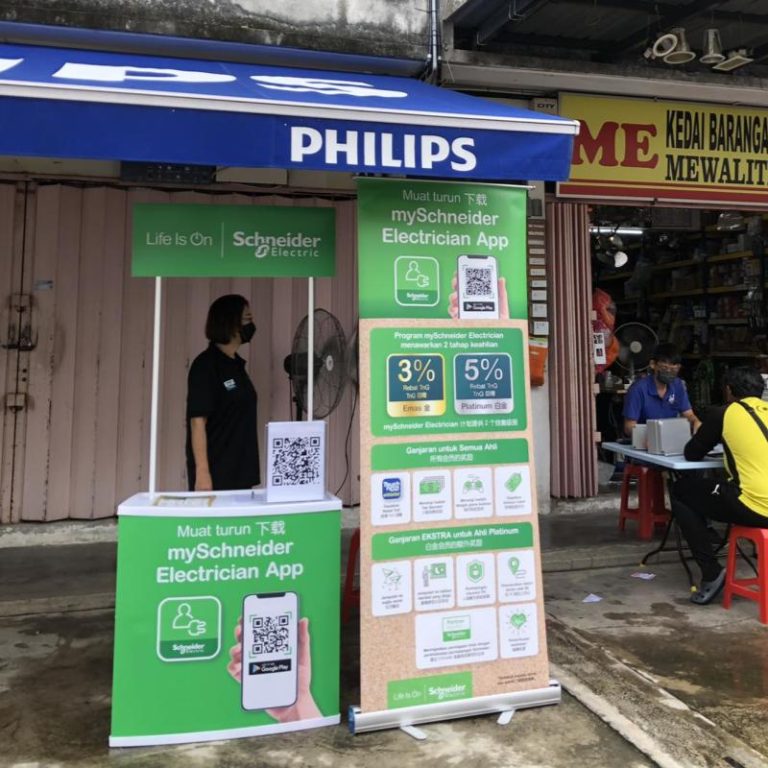Top 10 Best Electrical Shops in KL 2026 | Essentials