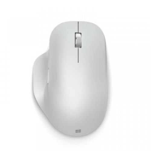 Top 10 Best Ergonomic Mouse in Malaysia 2026 | Reduce Wrist Pain
