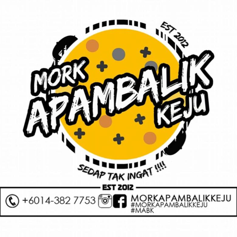 7 Apam Balik Terbaik di Johor 2026 | Sedap