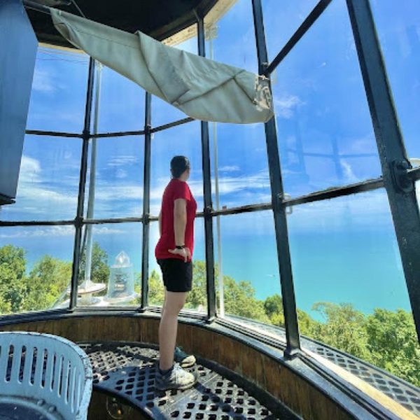 Top 10 Best Places For Hiking in Penang 2025 | SImply Amazing