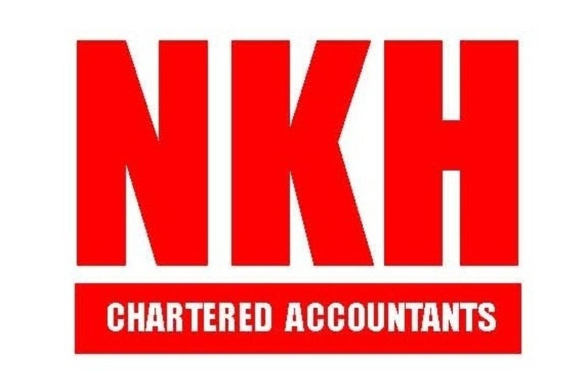 20 Best Company Secretarial Service Providers in KL & Selangor 2025