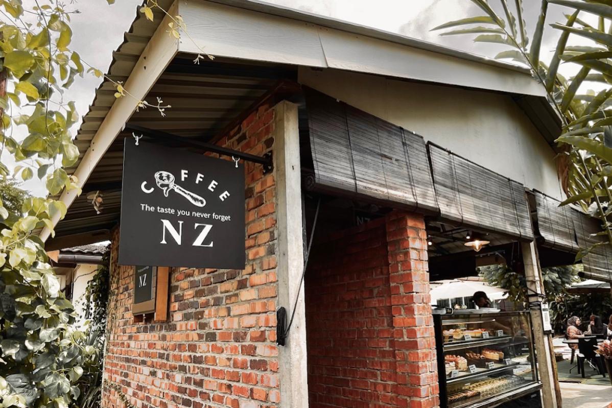 Top 7 Best Desserts in Rawang 2025 | Must Try