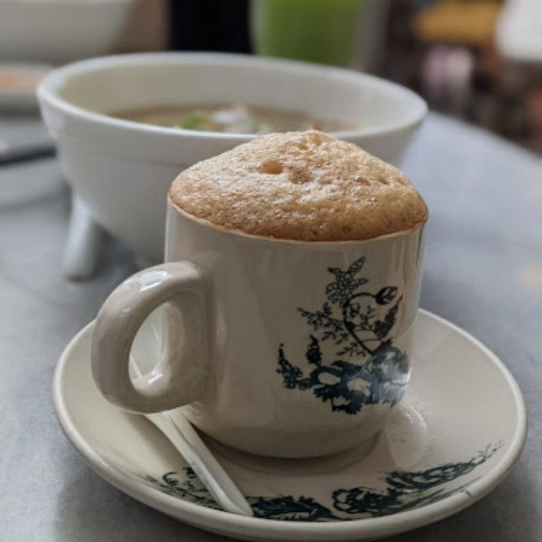 Top 10 Best Coffee in Penang 2026 | Recommended