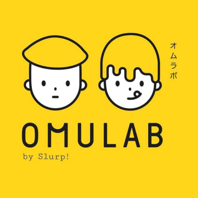 Top 20 Best Restaurants in Petaling Jaya 2025 | Foodie Bucket List