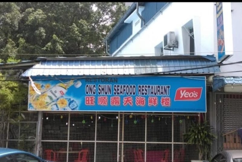 Top 20 Best Restaurants in Johor Bahru 2023 | Updated 2023