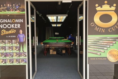 10 Best Pool & Snooker Places in PJ 2026 | Fun With Friends