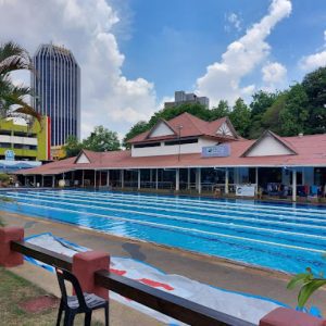 10 Best Swimming Pool in PJ 2025 | Fun with the Family