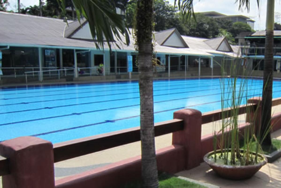10 Best Swimming Pool in PJ 2025 | Fun with the Family