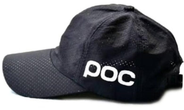 Top 10 Best Cycling Caps in Malaysia 2025 | Simplifying Life