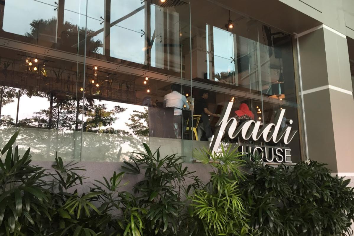 Top 8 Best Western Foods in Putrajaya 2026 | Full Of Flavour