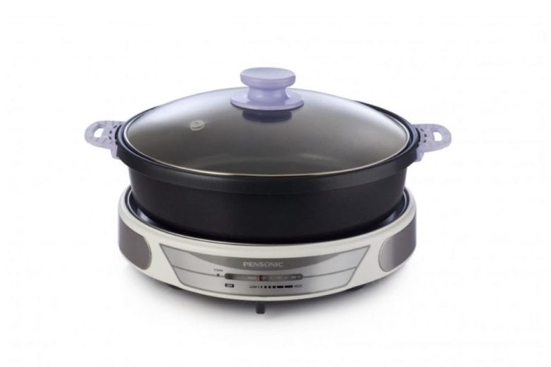 Top 10 Best Multi Cooker in Malaysia 2026 | Top Rated Review