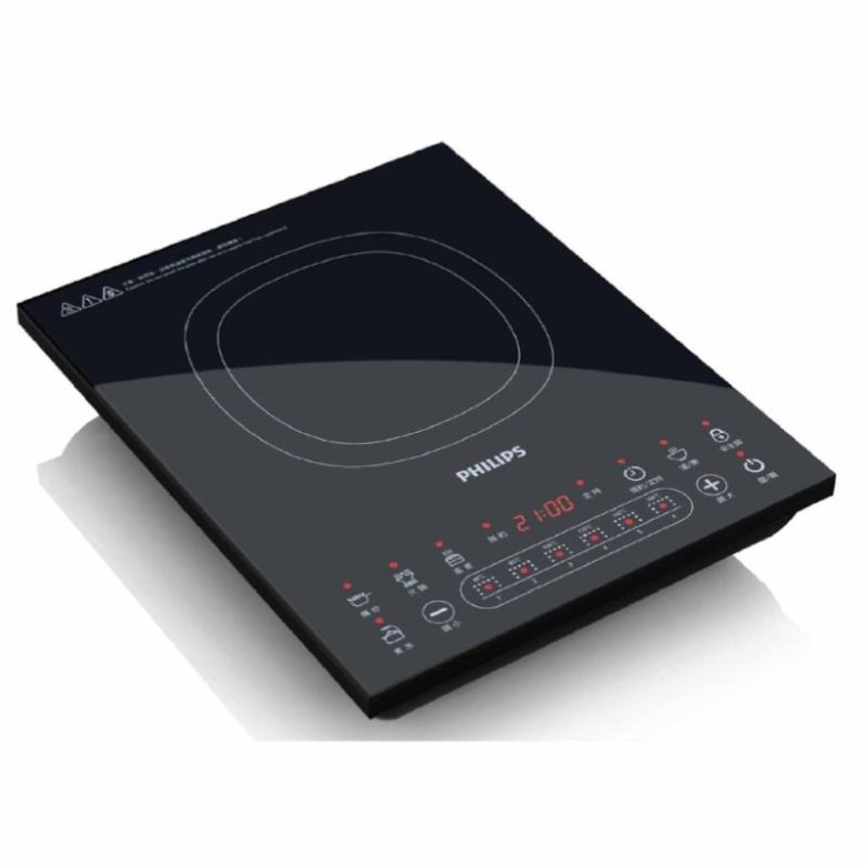 Top 15 Best Induction Cookers in Malaysia 2025 | Updated 2025