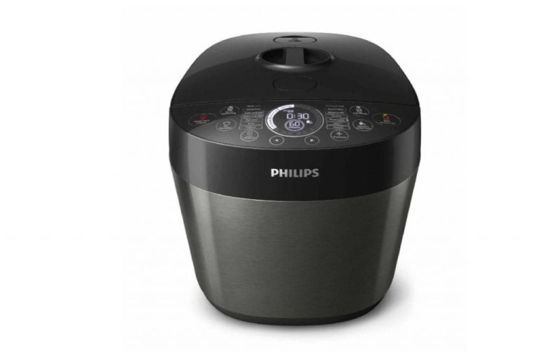Top 10 Best Multi Cooker in Malaysia 2026 | Top Rated Review