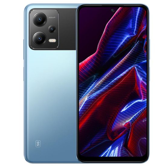 Top 10 Best 5G Phones in Malaysia 2025 | Worth It