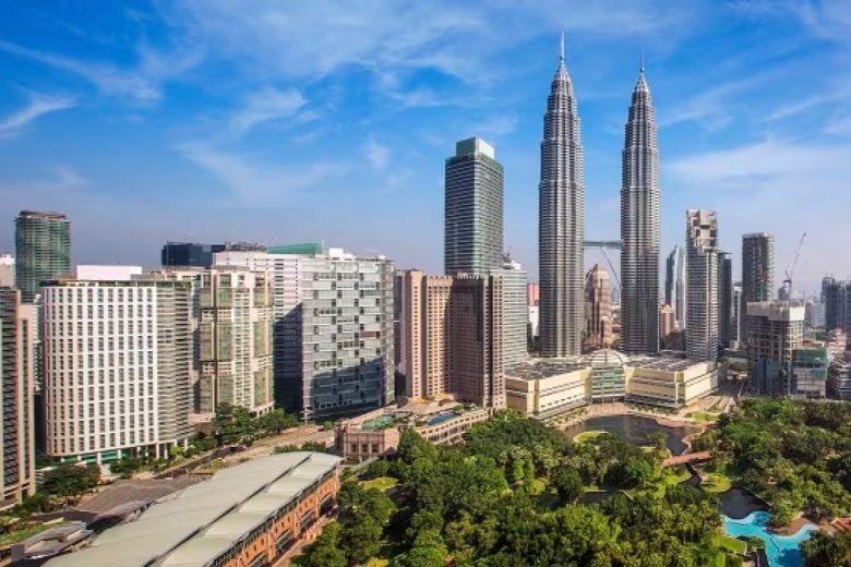 19 Firma Perakaunan Terbaik di Malaysia 2025 | Kewangan