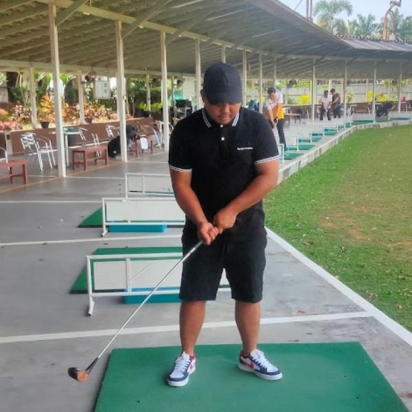 10 Best Golf Driving Ranges in KL & Selangor 2025 | Visit Now