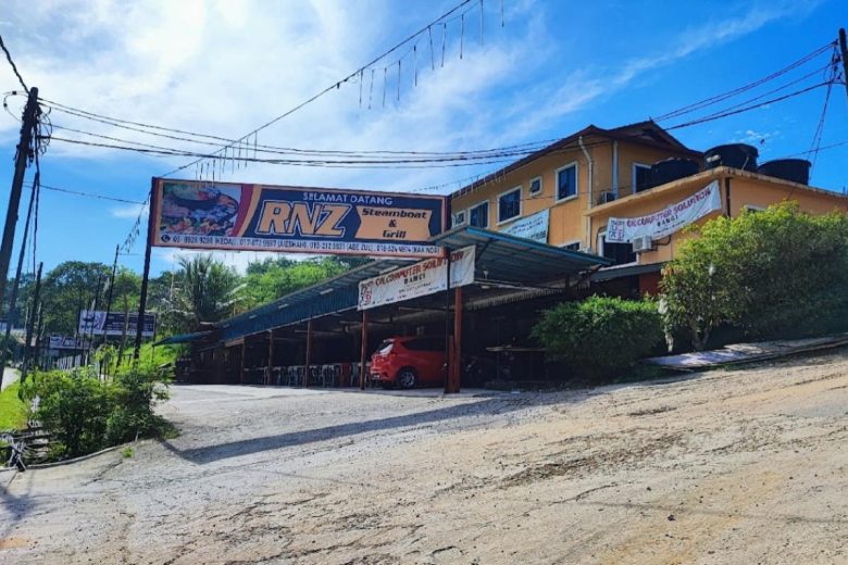 5 Restoran Steamboat Terbaik di Kajang 2026