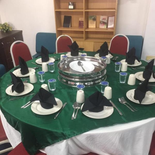Top 9 Best Catering Services in Johor 2026 | Top rated