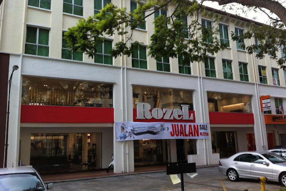 Top 10 Best Furniture Shops In Ipoh 2025 | Top Rated