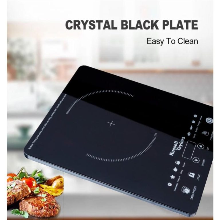 Top 15 Best Induction Cookers in Malaysia 2025 | Updated 2025