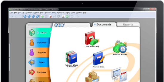 Top 17 Best Accounting Softwares in Malaysia 2026 | Insider’s Guide