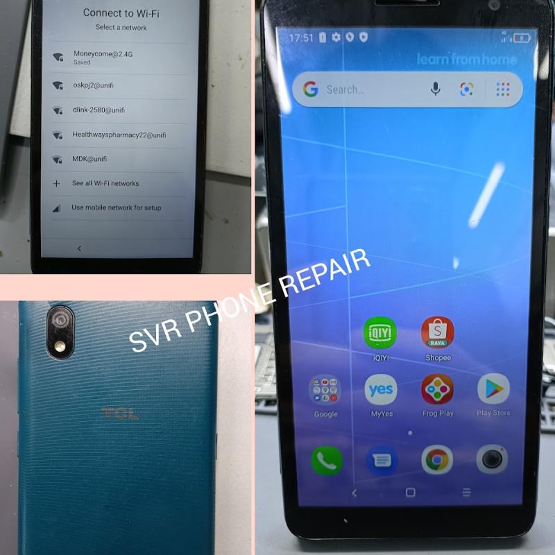 10 Best Phone Accessories Shop in KL 2025 | Buy Tech Trinkets