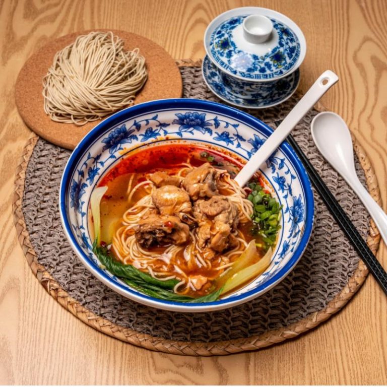 Top 10 Best Restaurants in Cyberjaya 2025 | Updated