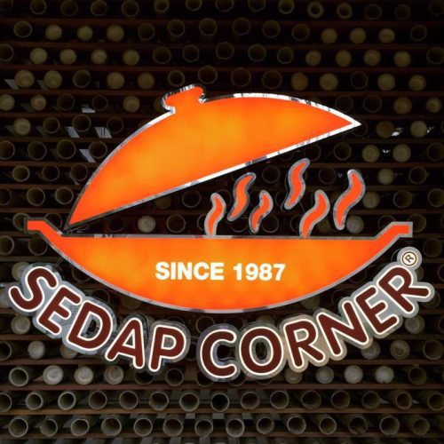 Top 20 Best Restaurants in Johor Bahru 2023 | Updated 2023