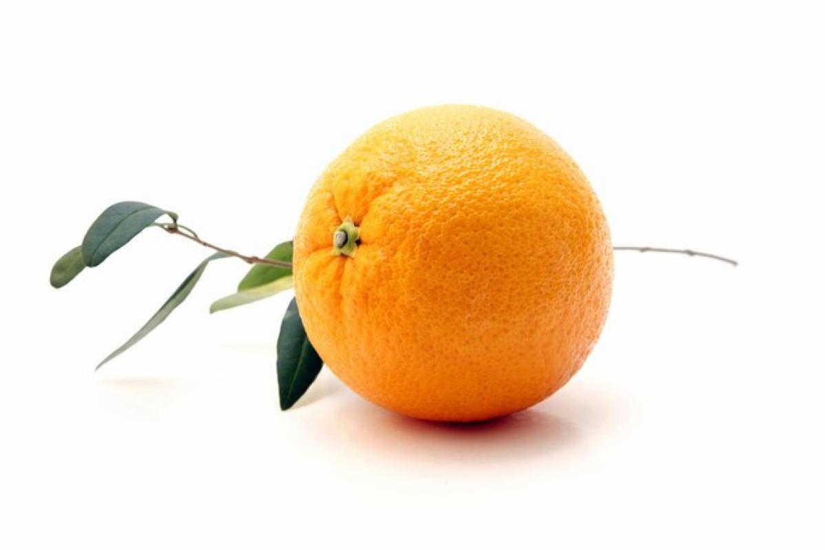 Top 7 Best Korean Fruits Available in Malaysia | Top rated