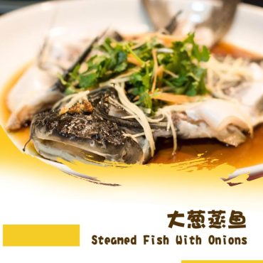 Top 20 Best Chinese Restaurants in KL 2026 | Latest