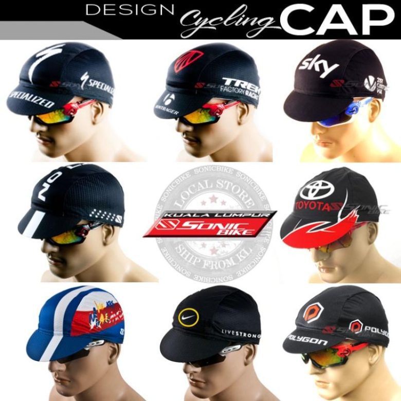 Top 10 Best Cycling Caps in Malaysia 2026 | Simplifying Life