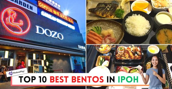 Top 10 Best Steamboat Restaurants in Setapak 2025 | Delicious