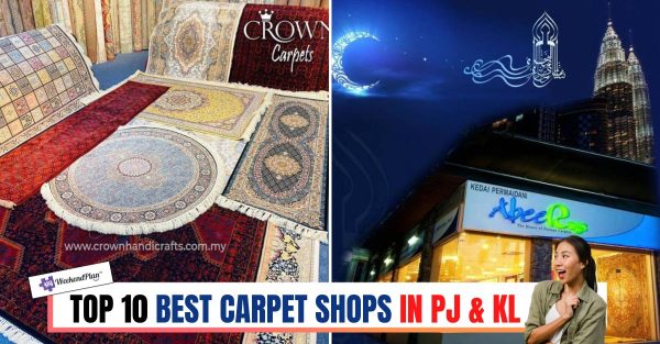 10 Best Computer Shop in Penang 2025 | Updated 2025