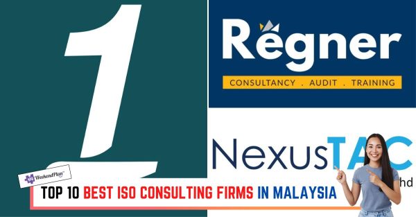 10 Best Computer Shop in Penang 2025 | Updated 2025