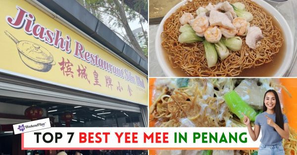 Top 10 Best Western Foods in Setia Alam 2025 | Recommended