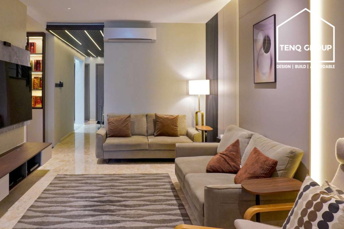 20 Best Renovation Contractors in KL & Selangor - 2026 Edition