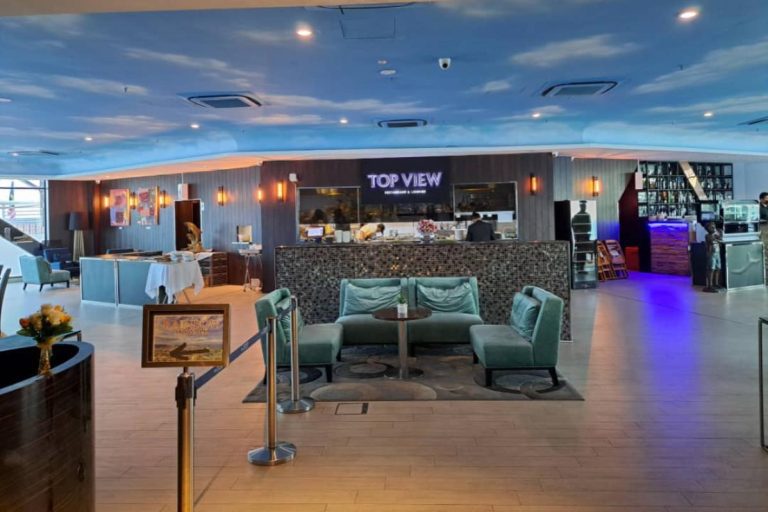 Top 15 Best Buffets to Visit in Penang 2025 | All You Can Eat!