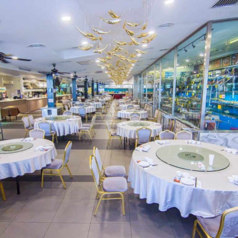 Top 20 Best Restaurants in Petaling Jaya 2026 | Foodie Bucket List
