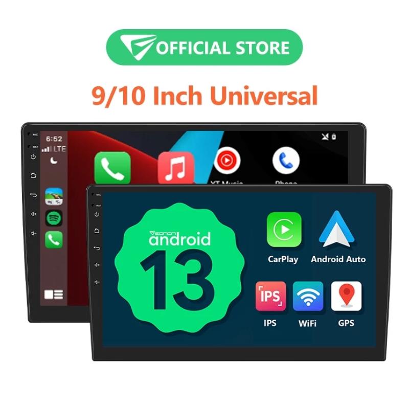 Top 10 Best Android Players In Malaysia 2025 | New