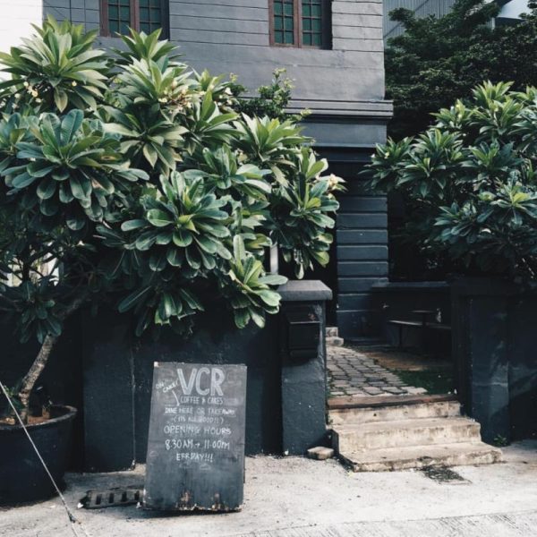 Top 15 Best Big Breakfasts in KL & Selangor 2025 | Brunch Time!