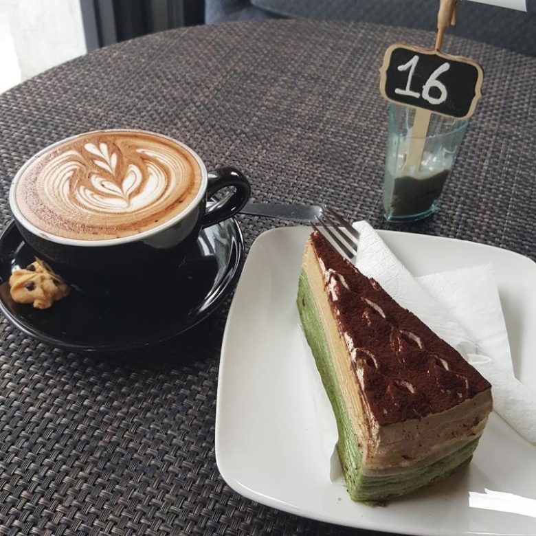 Top 7 Best Desserts in Kepong 2025 | Must Try