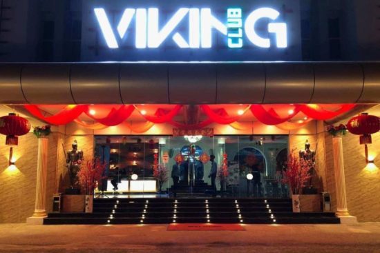 Best Pool & Snooker Places in KL to Visit in 2026