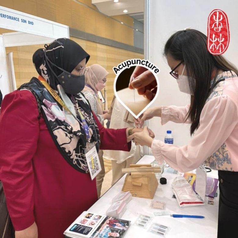 10 Kedai Ubat Tradisional Cina Terbaik Berdekatan PJ & KL 2026 ...