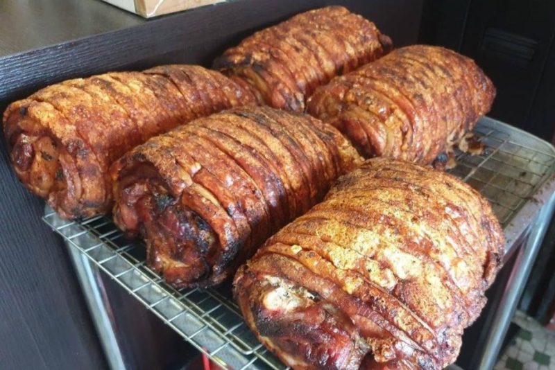 Top 15 Best Breakfasts In Kuala Lumpur 2025 | Come Hungry, Leave Happy