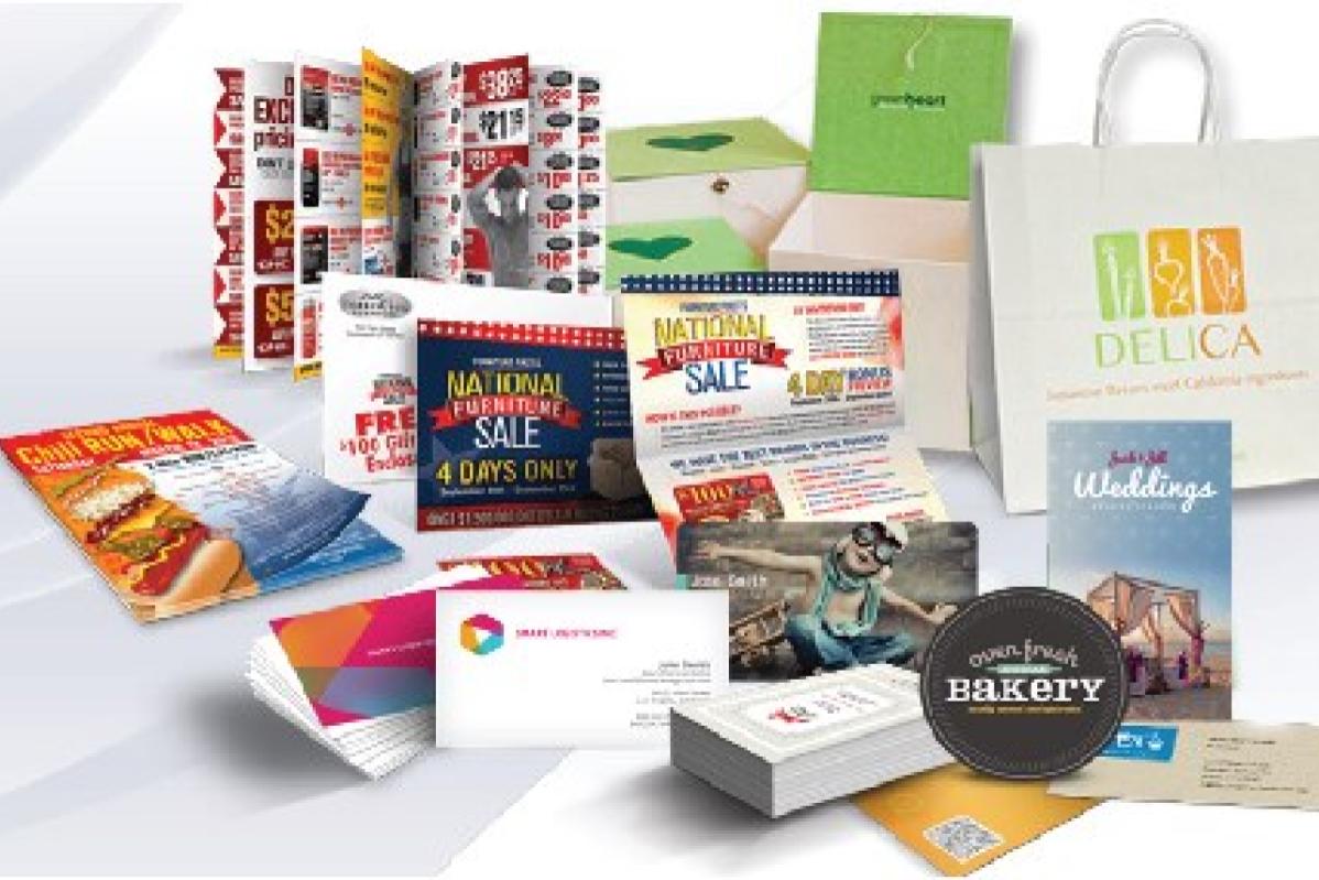 10 Best Printer Shop Service in Ipoh 2025 | Save Time & Money