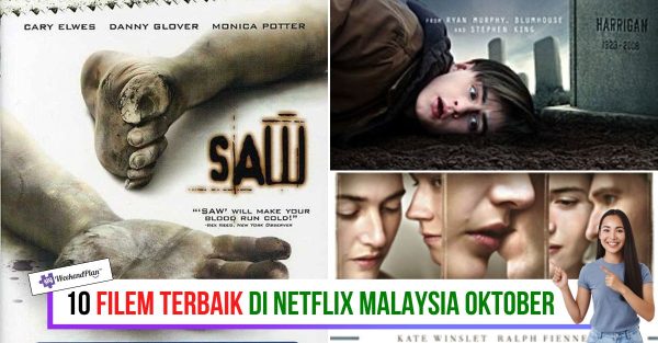 10 Makanan Yang Mesti Dicuba di Sabah 2025 | Unik & Sedap