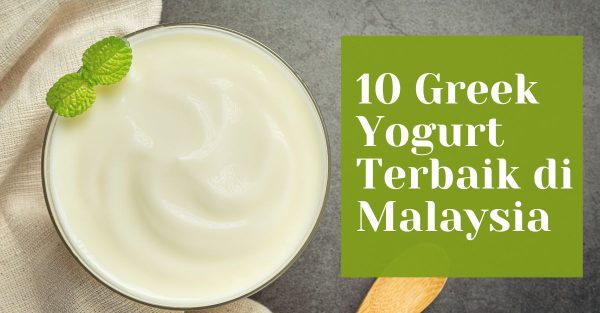 7 Jenama Kondom Terbaik di Malaysia 2025