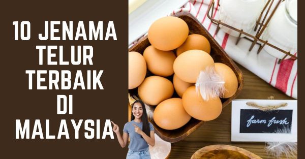 10 Jenama Sos Cili Terbaik di Malaysia 2025 | Lazat